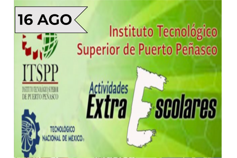 Eventos Deportivos, Culturales, Cívicos y Académicas que se llevan a ...