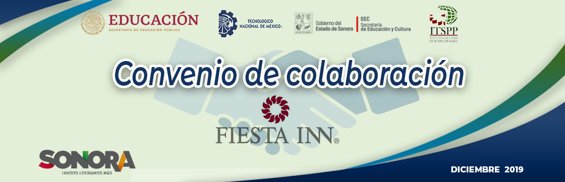 Fiesta-INN