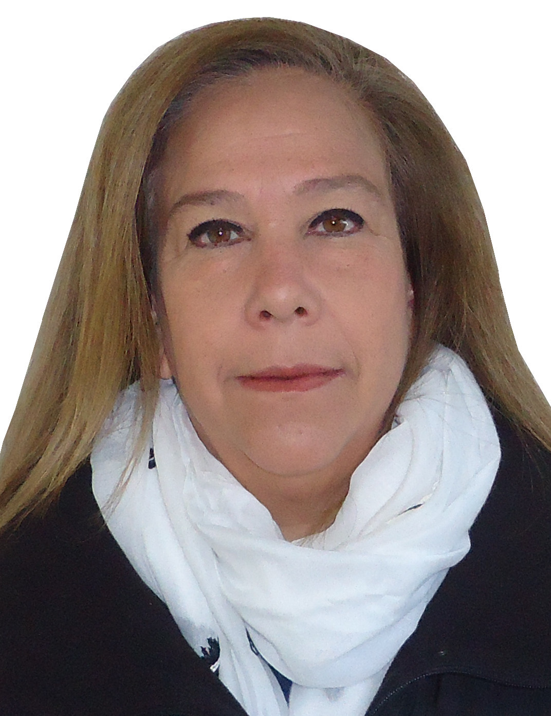 RIVAS G