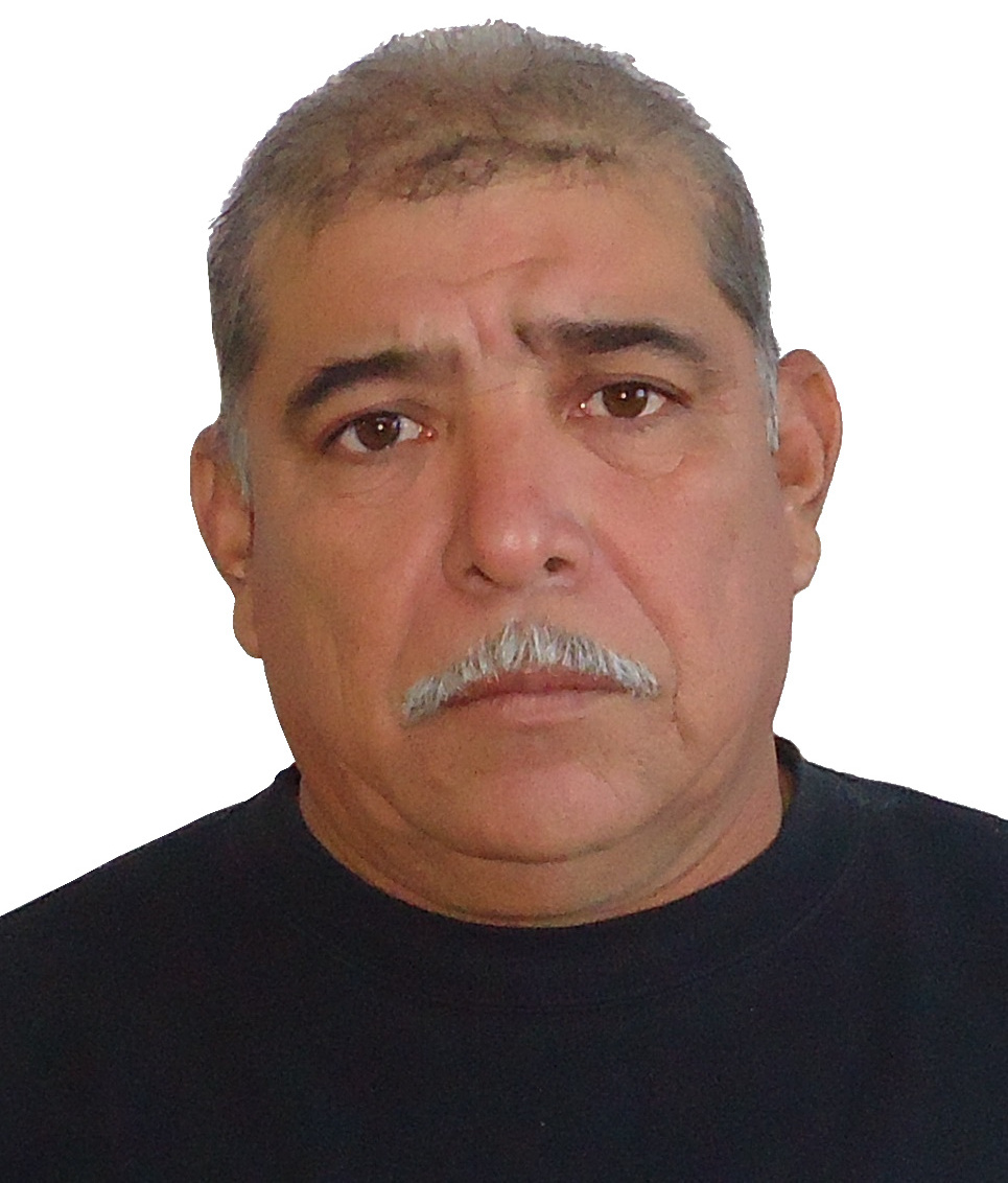 RODRIGUEZ G