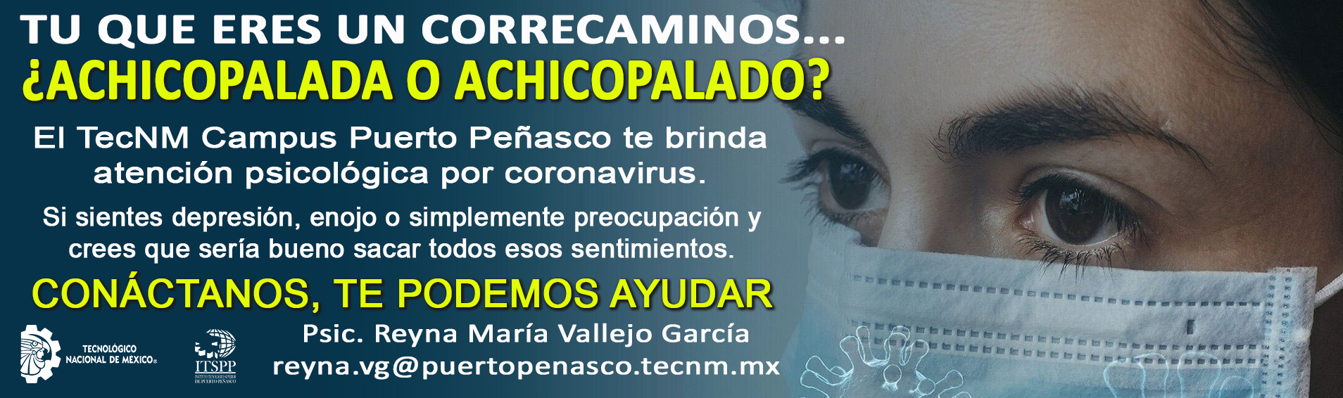 banner-achicopalado