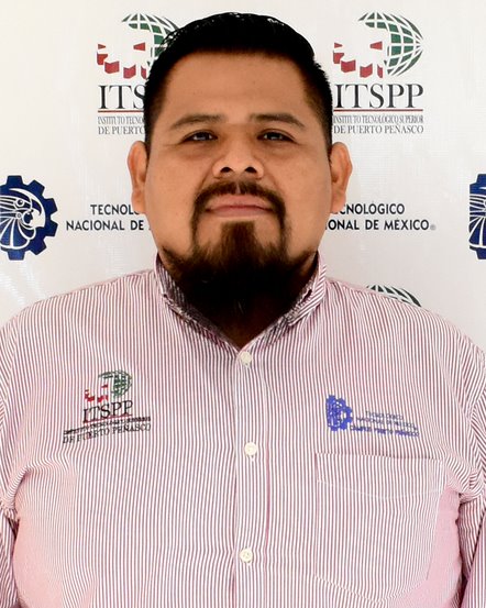 ALBERTO BARRERA