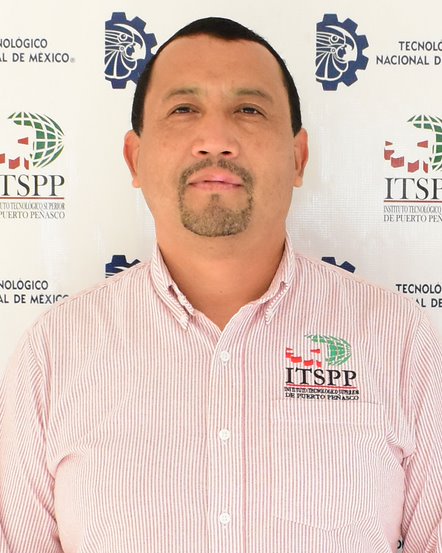 ARTURO LOPEZ