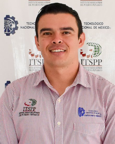 JOSE ACOSTA