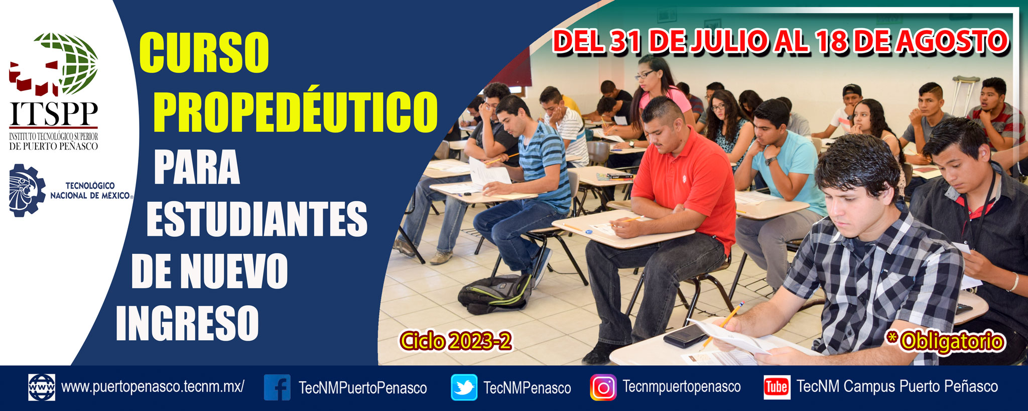 Banner-Curso-propedéutico-2023