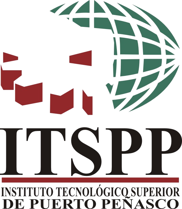 ITSPP-logotipo-colores