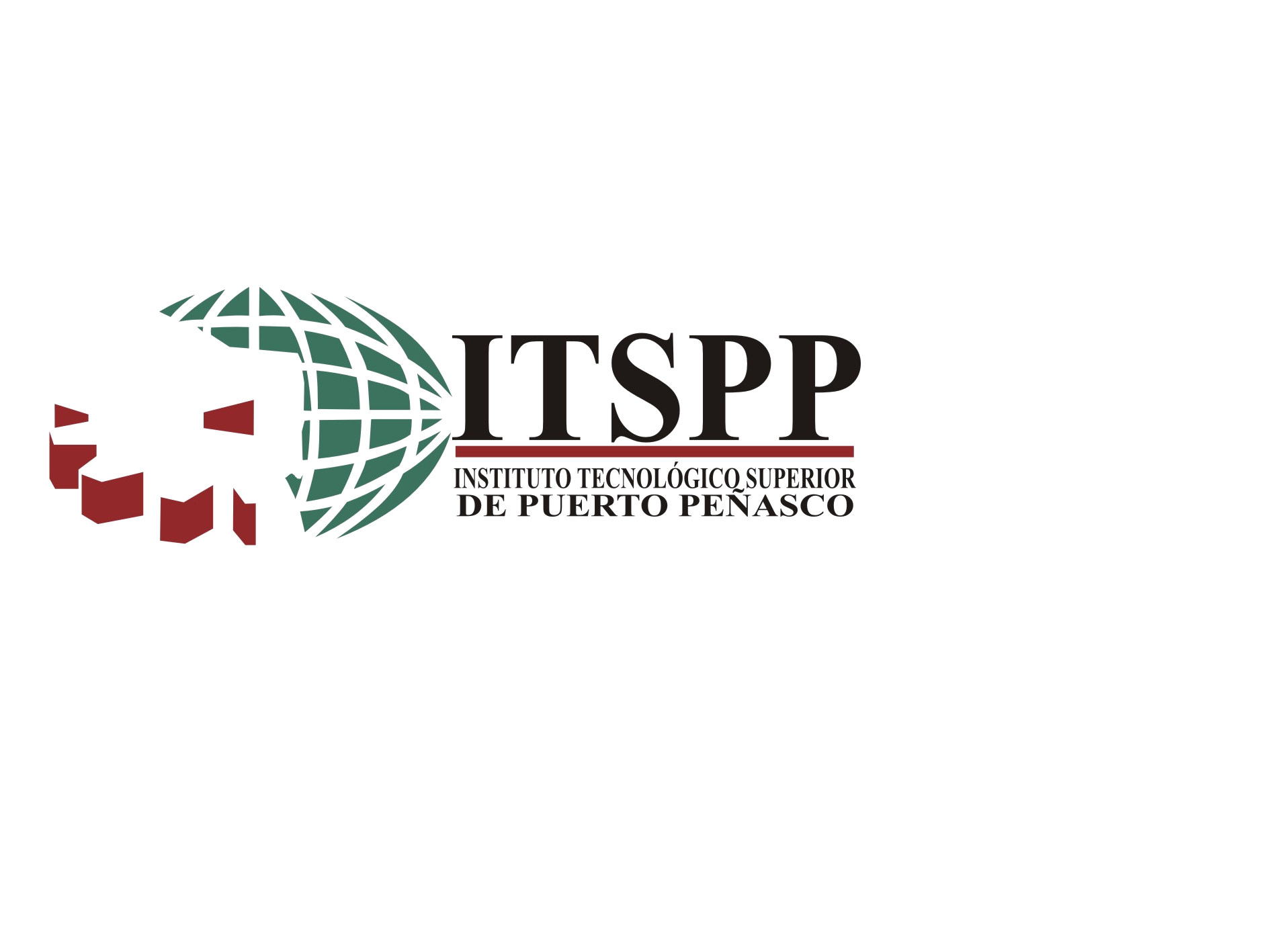 Logo ITSPP