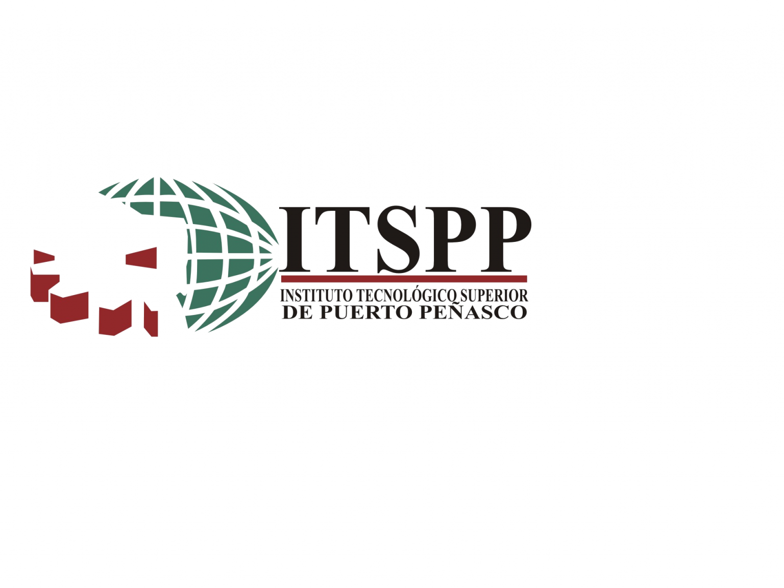 Logo ITSPP