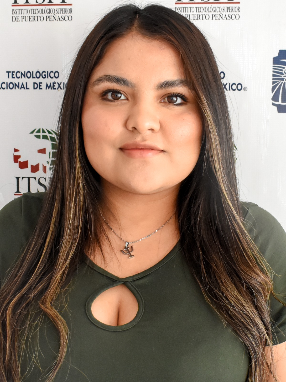 MARIA DUARTE