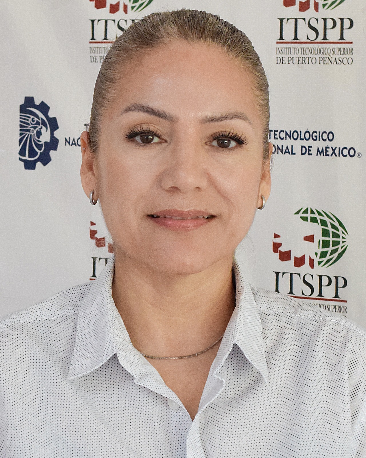Dirección General