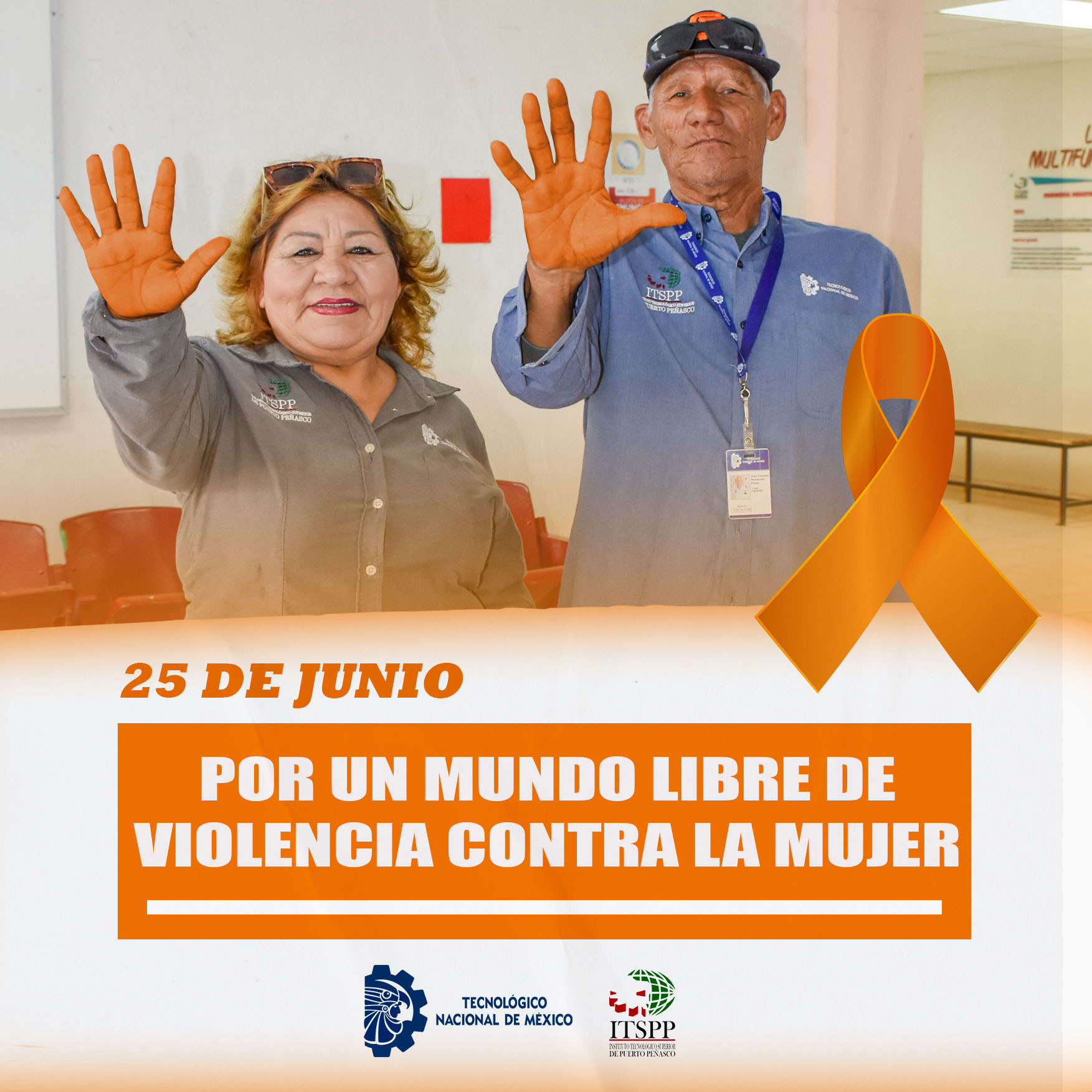 junio 25, 2025